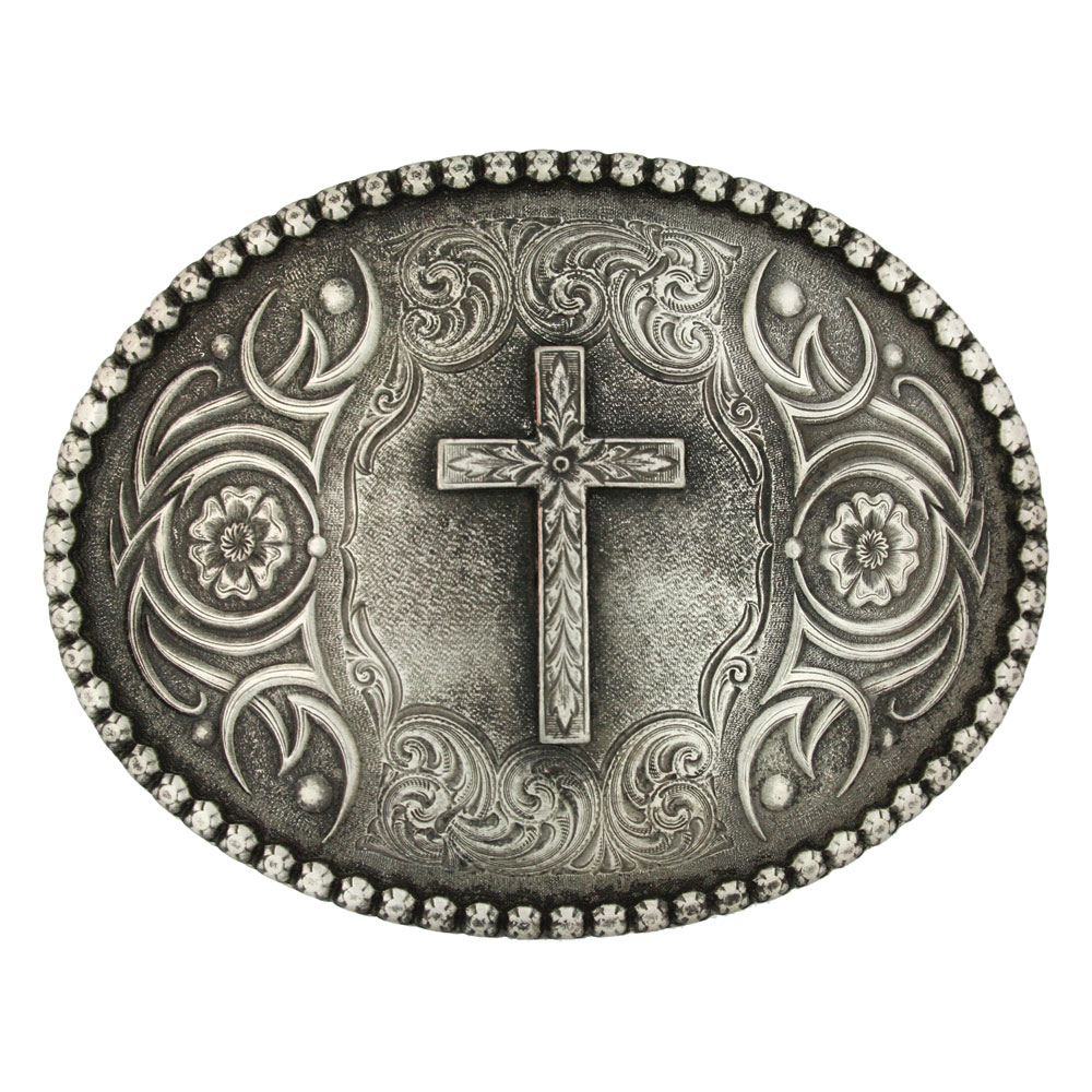 Western Belt Buckles – Cowboy Buckles and Buckle Sets | Montana ...