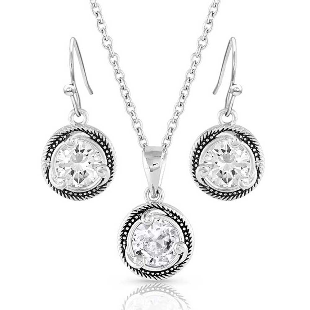 Signature Jewelry Sets Finest Montana Silver Jewelry Montana Signature Jewelry Sets Finest Montana Silver Jewelry Montana