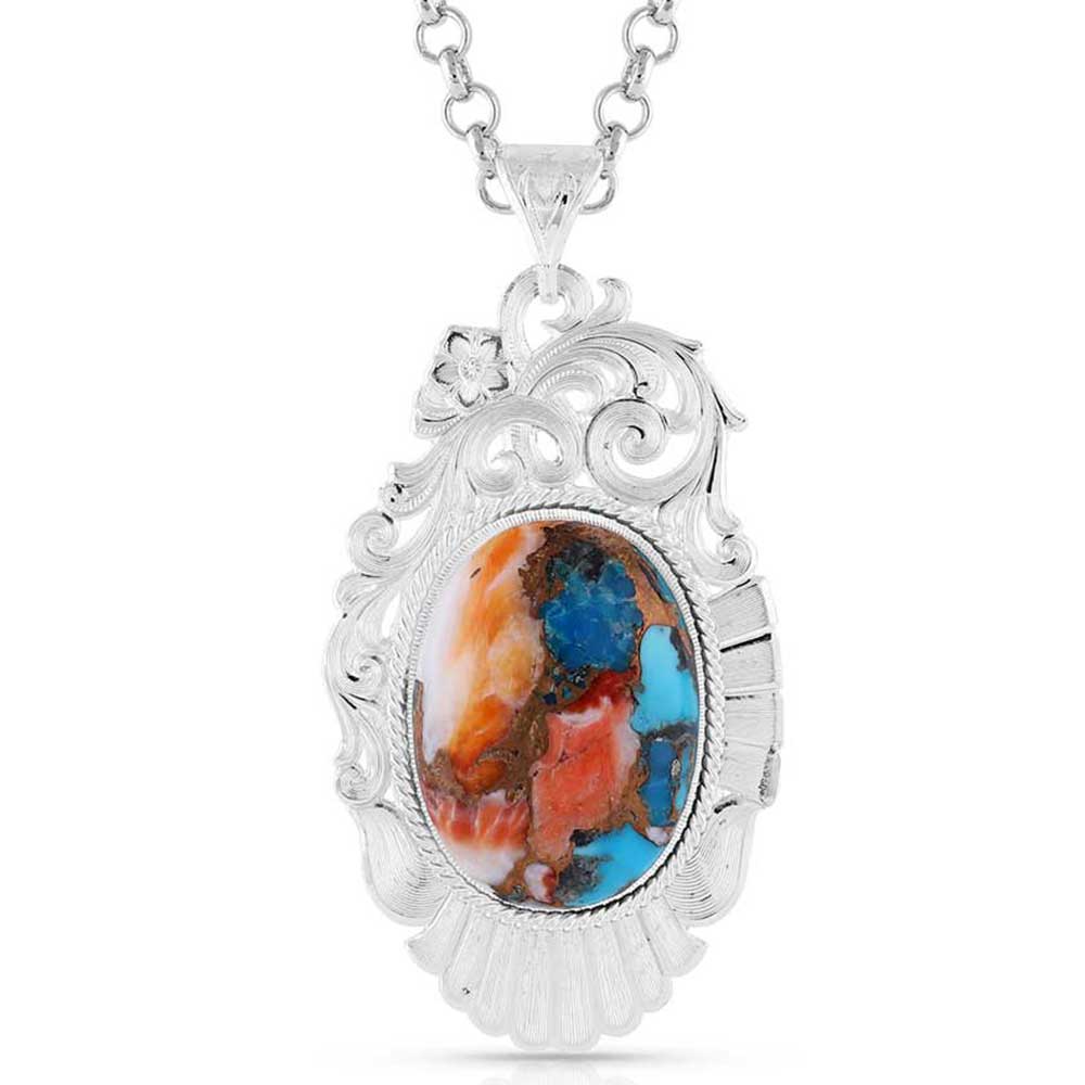 Montana Silversmiths | Montana Silversmiths